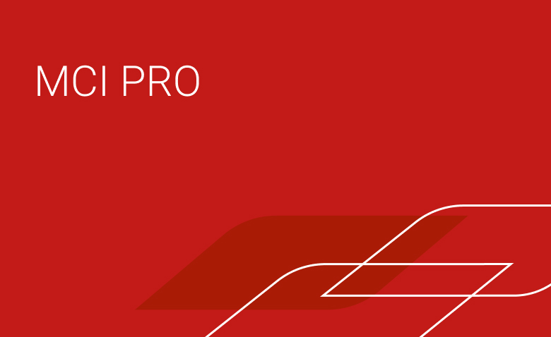 MCI PRO | Generali Indonesia