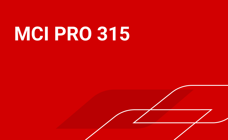 MCI PRO 315 (Rider) | Generali Indonesia