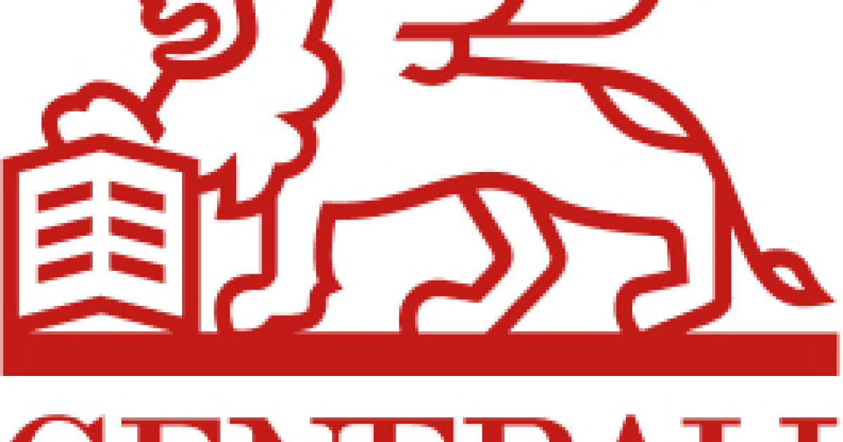 Perusahaan Asuransi Generali Indonesia | Generali Indonesia